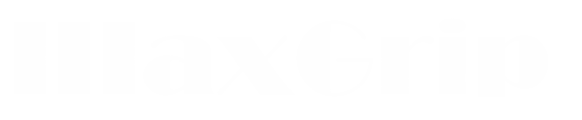 Overview – MaxGrip Services Sdn Bhd